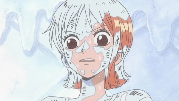 One Piece Episode 75 info and links where to watch