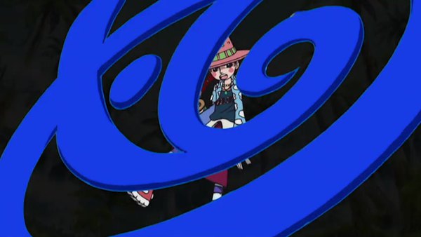 One Piece Episode 75 info and links where to watch