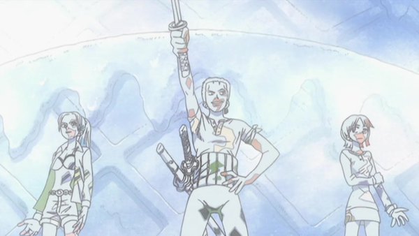 One Piece Episode 75 info and links where to watch