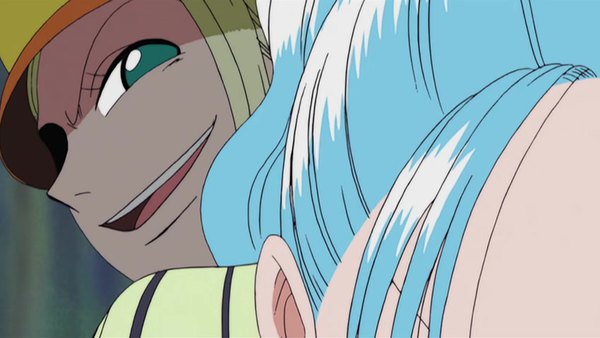 One Piece Episode 74 info and links where to watch