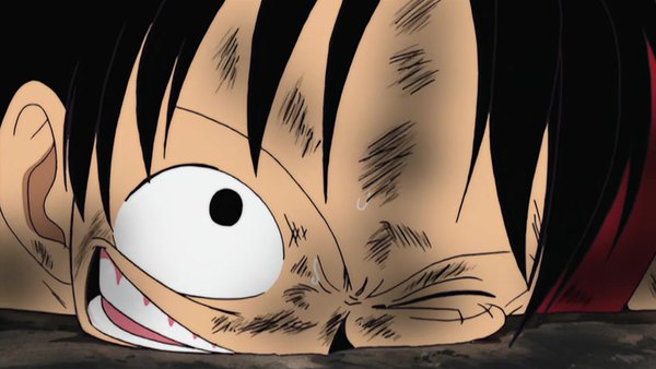 One Piece Episode 74 info and links where to watch