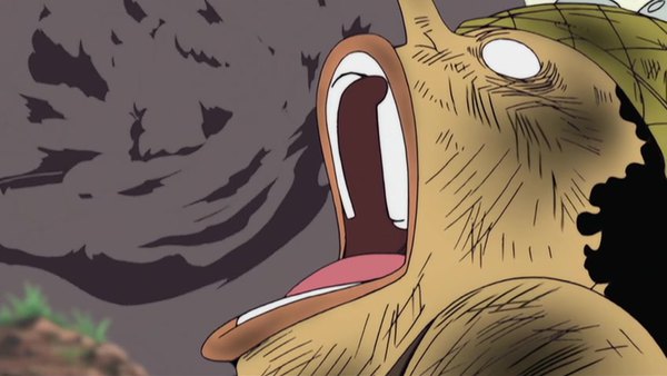 One Piece Episode 74 info and links where to watch