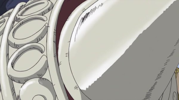 One Piece Episode 74 info and links where to watch