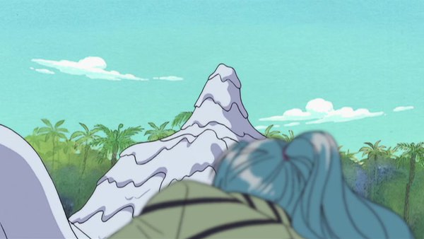 One Piece Episode 74 info and links where to watch