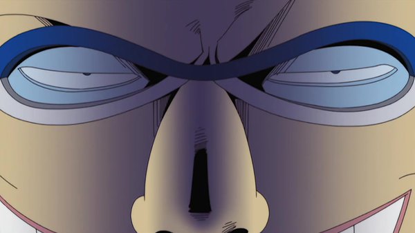 One Piece Episode 74 info and links where to watch