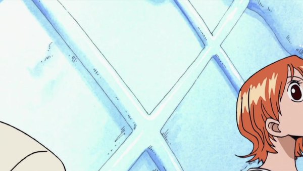 One Piece Episode 74 info and links where to watch