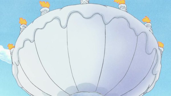 One Piece Episode 74 info and links where to watch