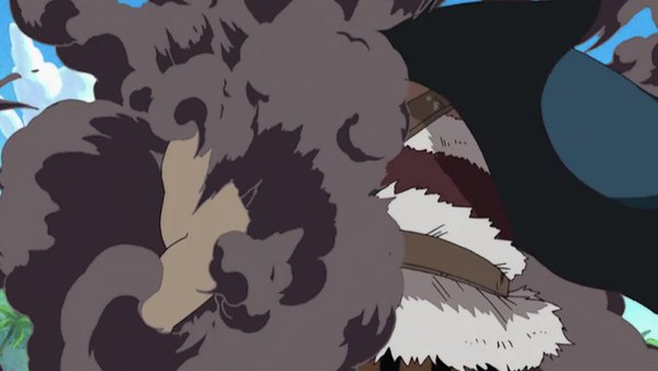 One Piece Episode 74 info and links where to watch