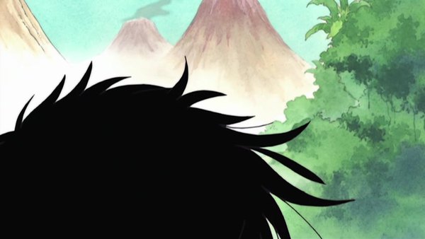One Piece Episode 74 info and links where to watch