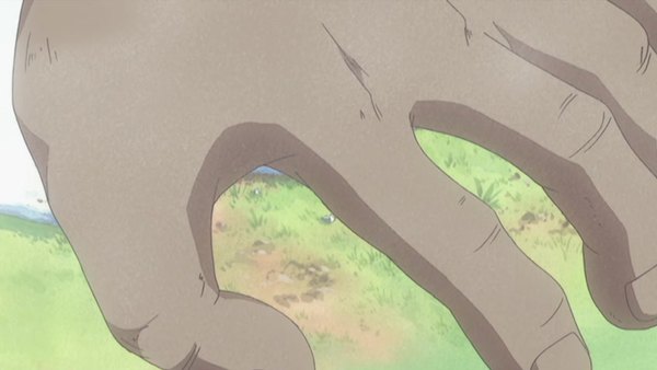 One Piece Episode 74 info and links where to watch