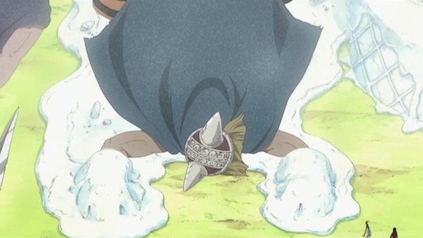 One Piece Episode 74 info and links where to watch