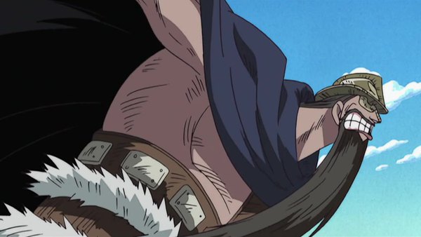 One Piece Episode 74 info and links where to watch