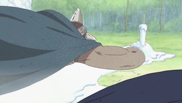 One Piece Episode 74 info and links where to watch