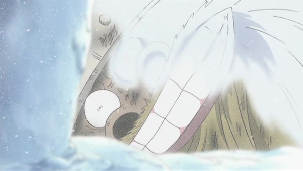 One Piece Episode 74 info and links where to watch