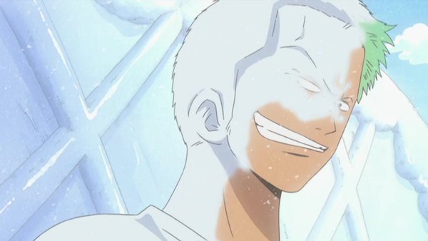 One Piece Episode 74 info and links where to watch