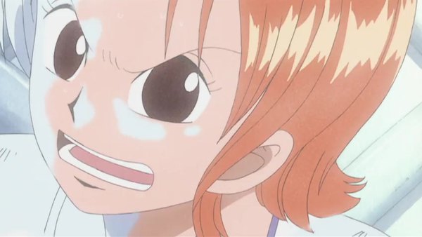 One Piece Episode 74 info and links where to watch