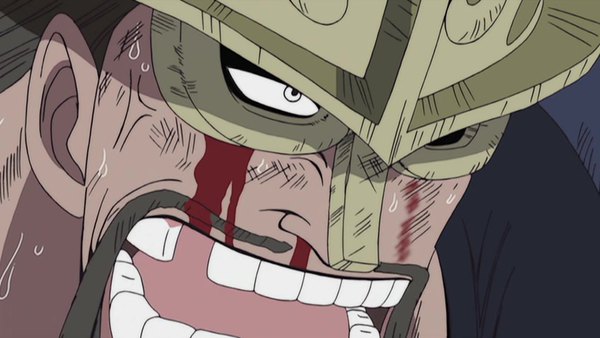 One Piece Episode 73 info and links where to watch