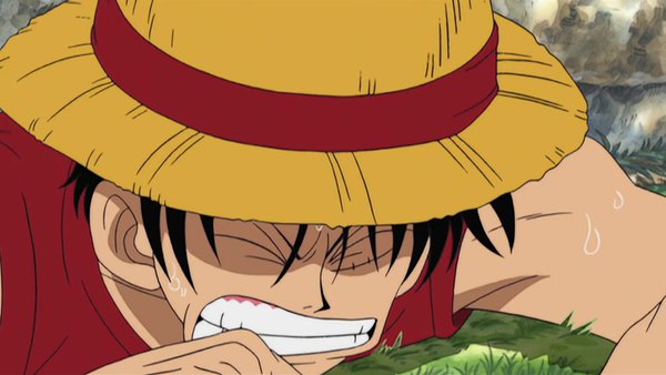 One Piece Episode 73 info and links where to watch