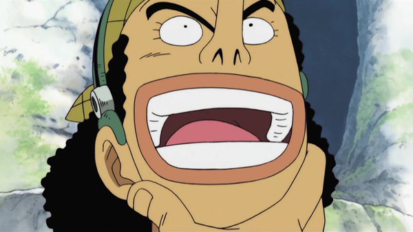 One Piece Episode 73 info and links where to watch