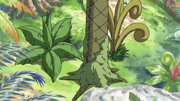 One Piece Episode 73 info and links where to watch