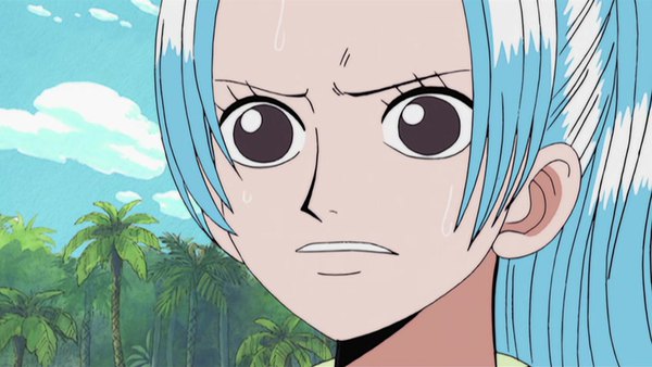 One Piece Episode 73 info and links where to watch