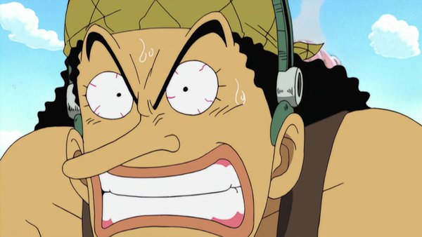 One Piece Episode 73 info and links where to watch