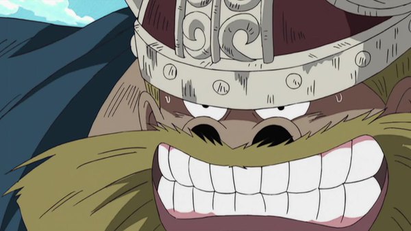 One Piece Episode 72 info and links where to watch
