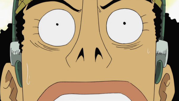 One Piece Episode 72 info and links where to watch