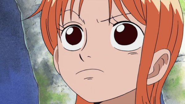 One Piece Episode 72 info and links where to watch