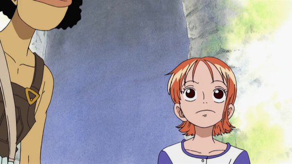 One Piece Episode 72 info and links where to watch