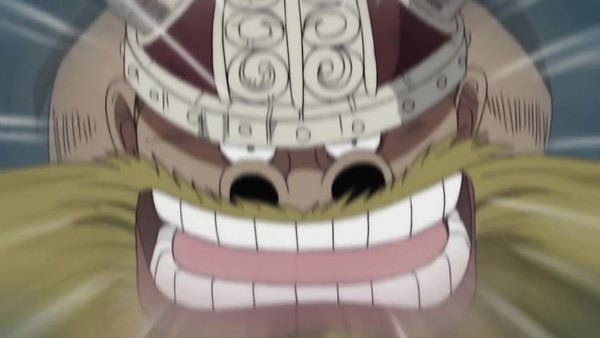 One Piece Episode 72 info and links where to watch