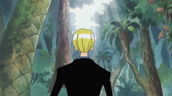 One Piece Episode 72 info and links where to watch