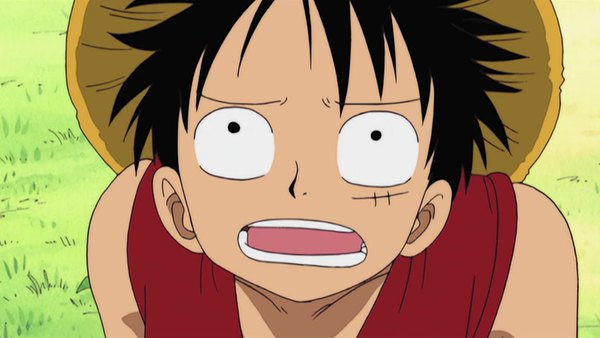 One Piece Episode 72 info and links where to watch