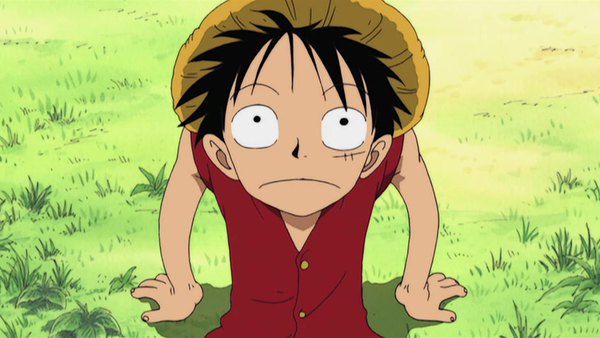 One Piece Episode 72 info and links where to watch