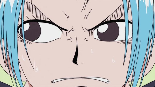 One Piece Episode 72 info and links where to watch