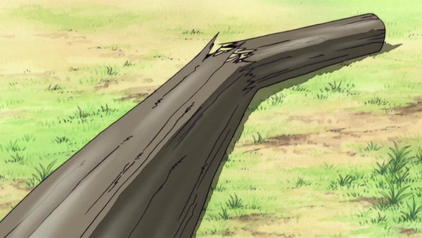 One Piece Episode 72 info and links where to watch