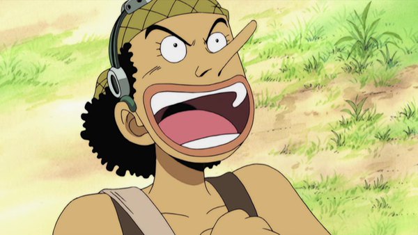 One Piece Episode 72 info and links where to watch