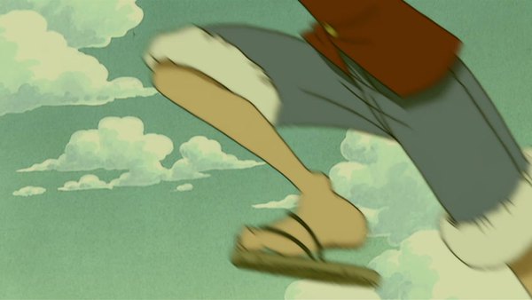 One Piece Episode 72 info and links where to watch