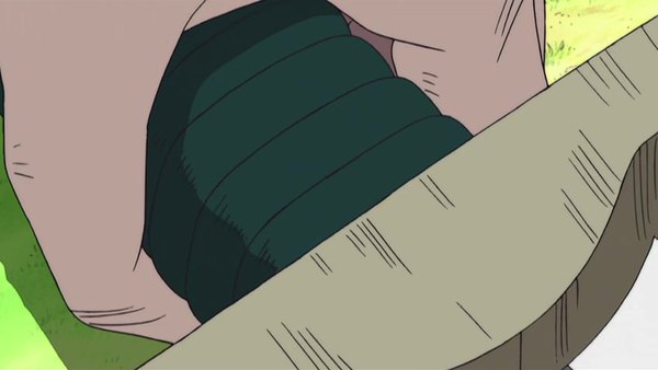 One Piece Episode 72 info and links where to watch