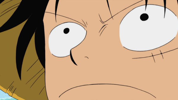 One Piece Episode 72 info and links where to watch