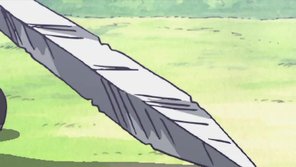 One Piece Episode 72 info and links where to watch