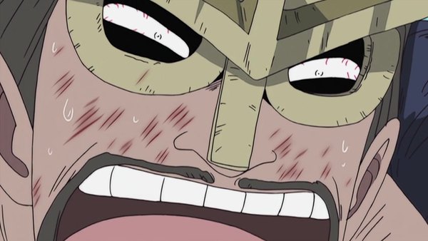 One Piece Episode 72 info and links where to watch