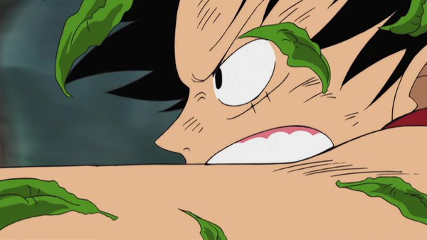 One Piece Episode 72 info and links where to watch