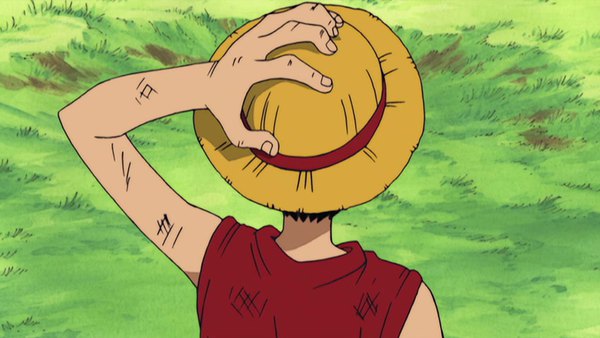 One Piece Episode 72 info and links where to watch