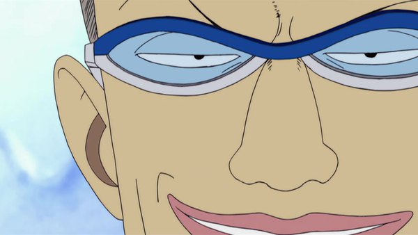 One Piece Episode 72 info and links where to watch