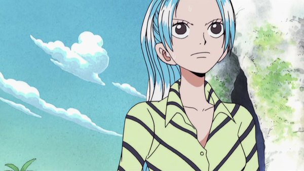 One Piece Episode 72 info and links where to watch