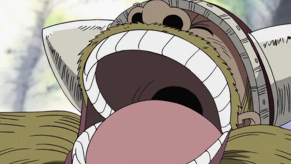 One Piece Episode 72 info and links where to watch