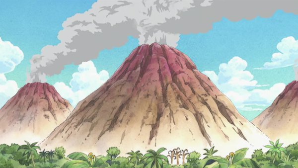 One Piece Episode 71 info and links where to watch