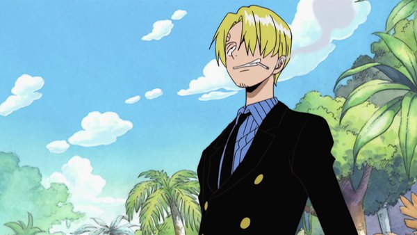 One Piece Episode 71 info and links where to watch