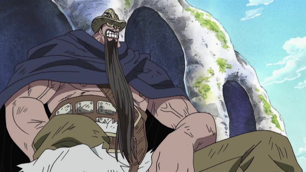 One Piece Episode 71 info and links where to watch